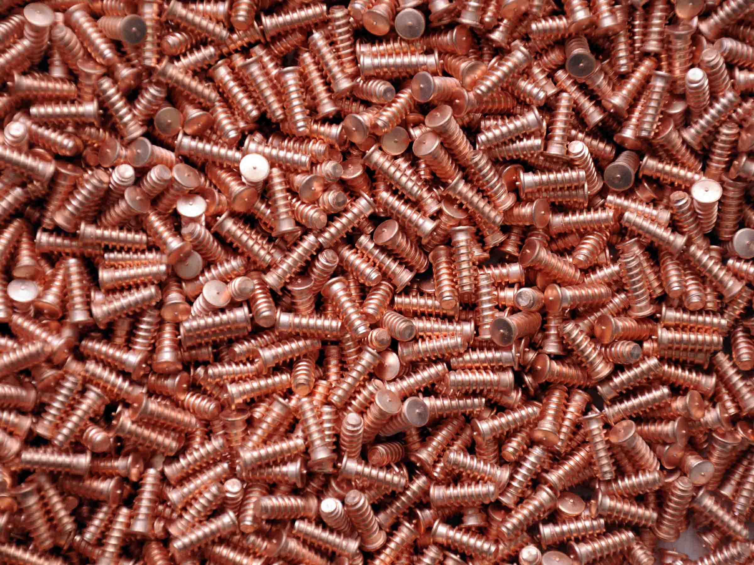 Studwelding Products list, Shear connector studs Suppliers in Tamilnadu ...