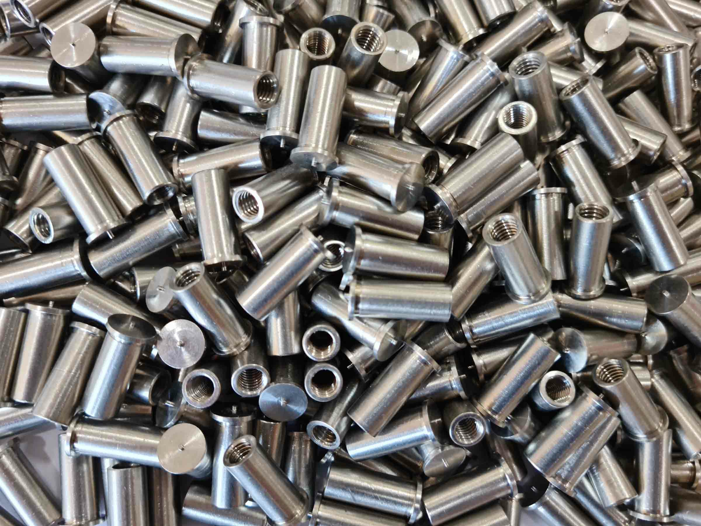 Studwelding Products list, Shear connector studs Suppliers in Tamilnadu ...