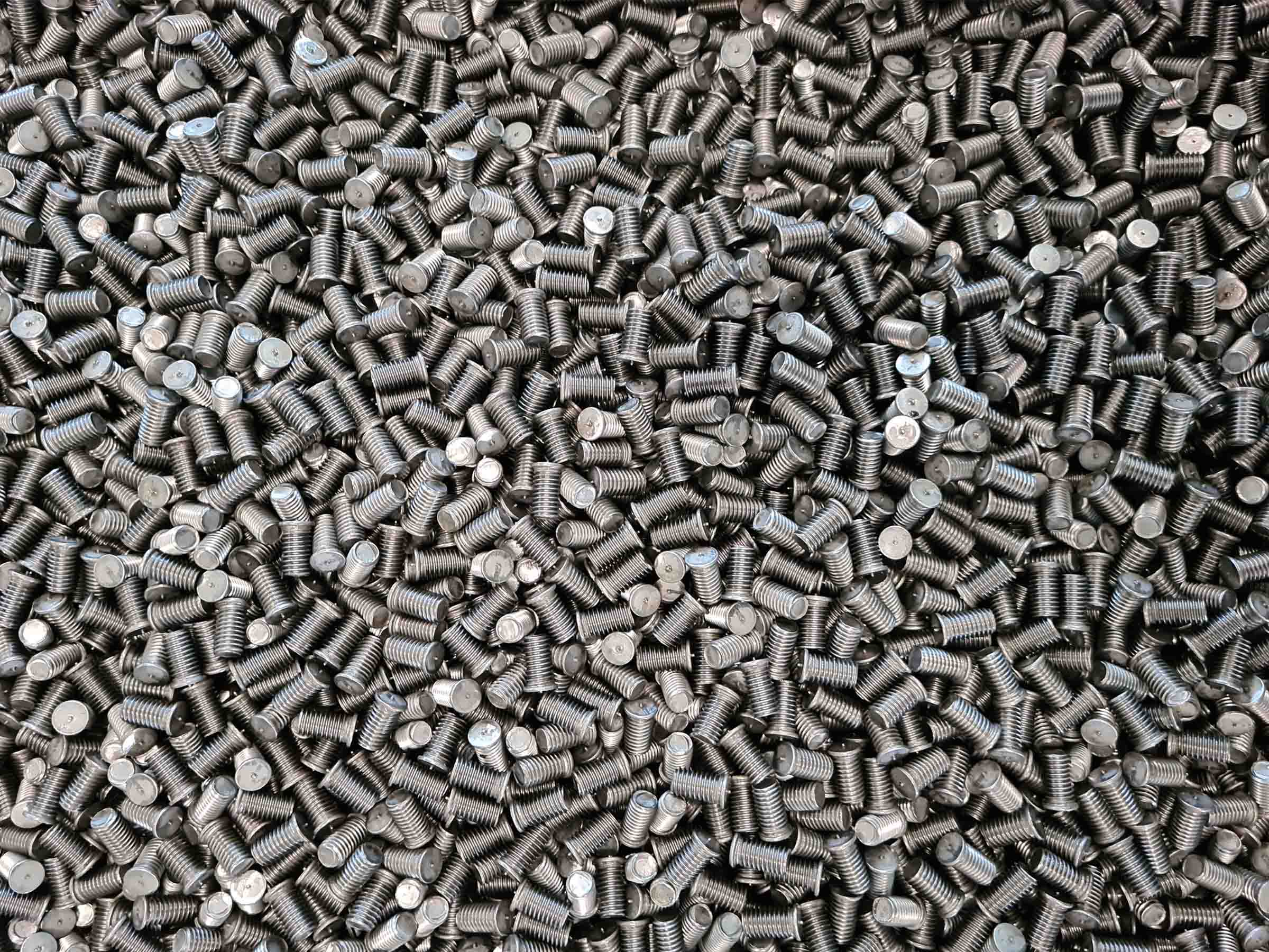 Studwelding Products list, Shear connector studs Suppliers in Tamilnadu ...